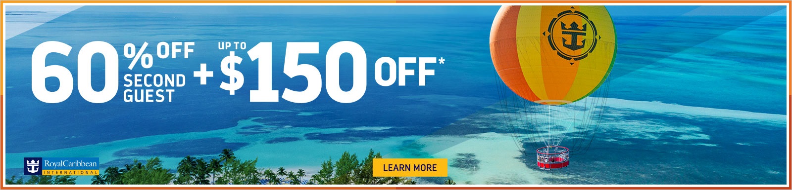 Royal Caribbean Cruises - SmartCruiser.com