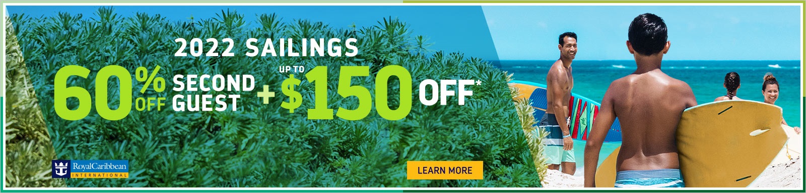 Home - SmartCruiser.com