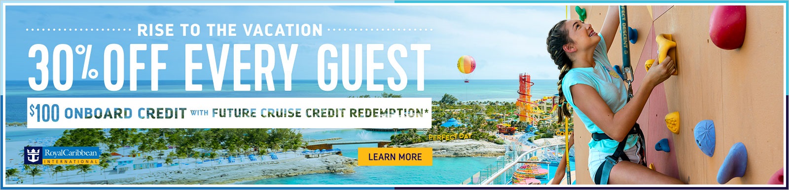 Home - SmartCruiser.com