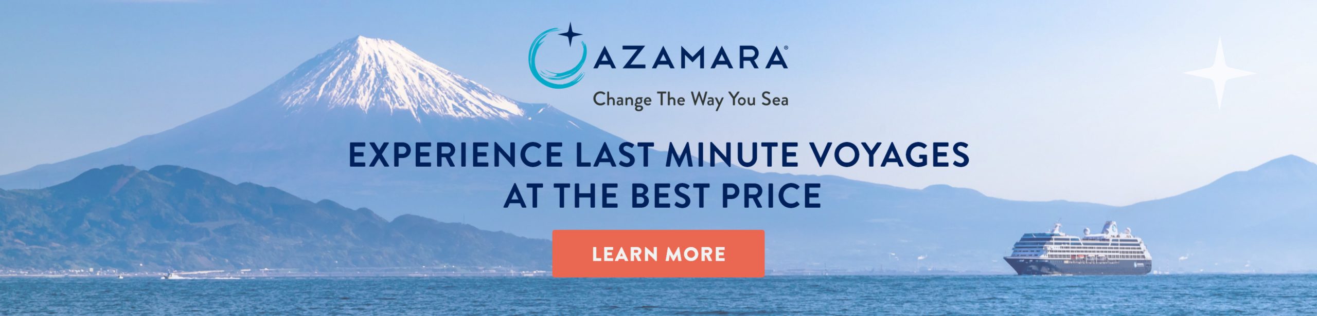 Home - SmartCruiser.com