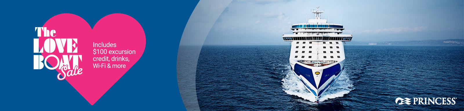 Home - SmartCruiser.com