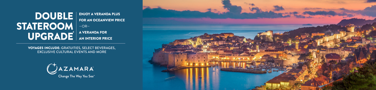 Home - SmartCruiser.com