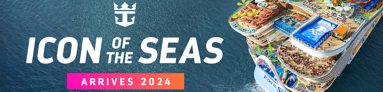 Discount Cruise Deals - SmartCruiser.com - SmartCruiser.com