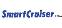 Discount Cruise Deals - SmartCruiser.com - SmartCruiser.com