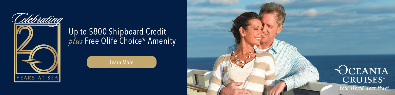 Discount Cruise Deals - SmartCruiser.com - SmartCruiser.com