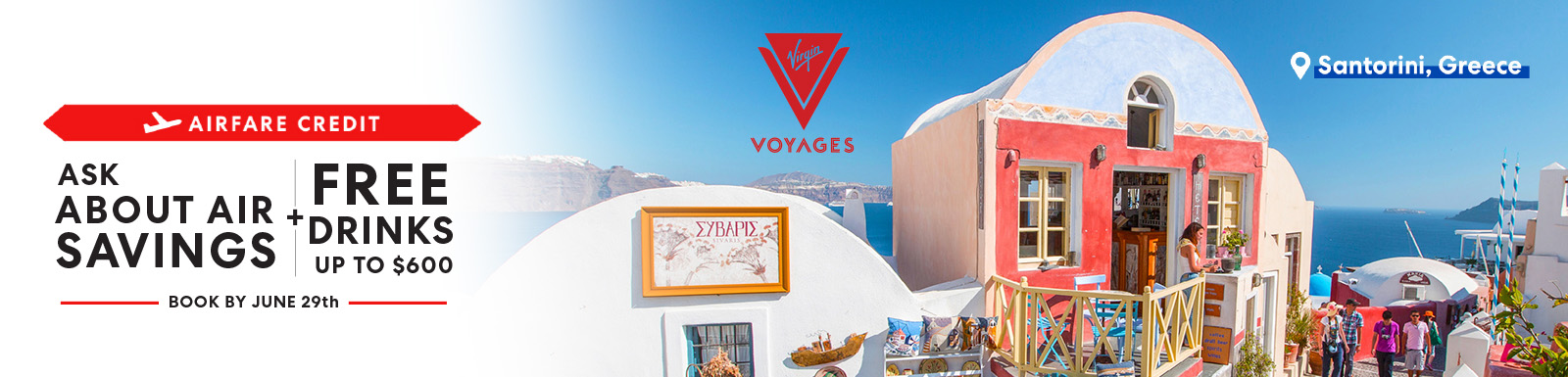 Discount Cruise Deals - SmartCruiser.com - SmartCruiser.com