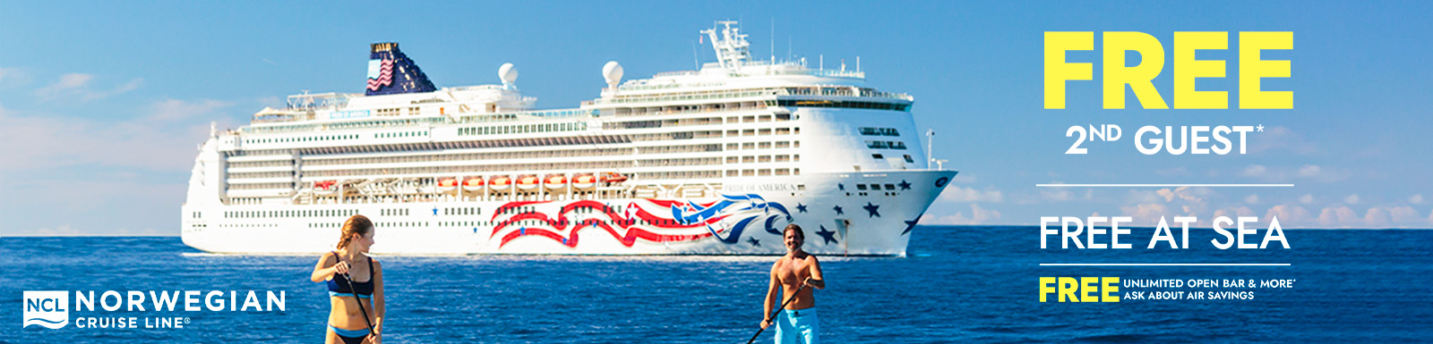 Discount Cruise Deals - SmartCruiser.com - SmartCruiser.com