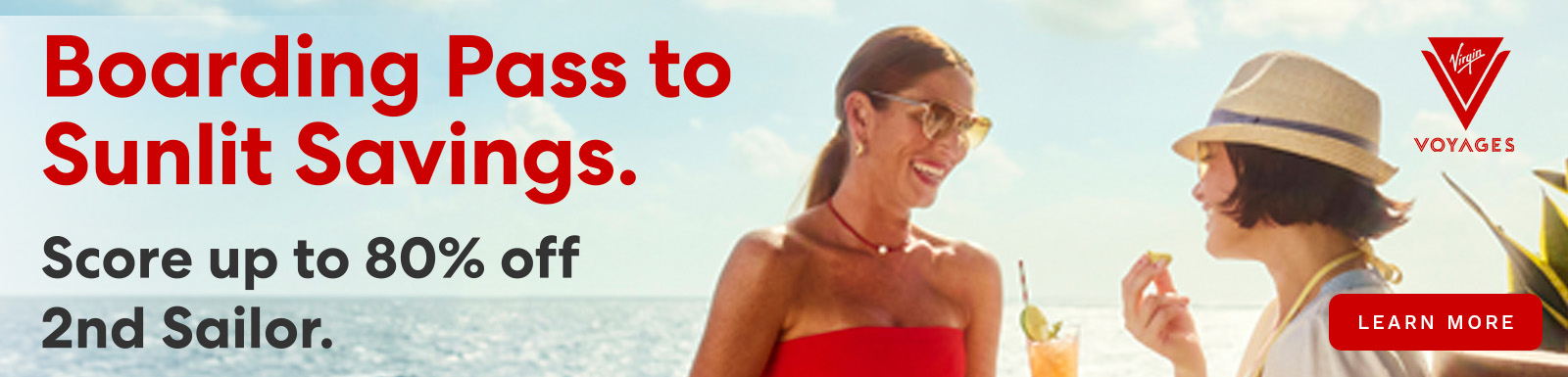 Discount Cruise Deals - SmartCruiser.com - SmartCruiser.com