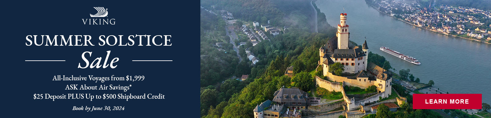 Discount Cruise Deals - SmartCruiser.com - SmartCruiser.com