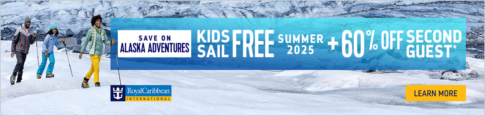 Discount Cruise Deals - SmartCruiser.com - SmartCruiser.com