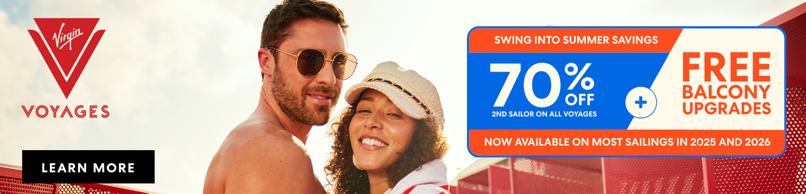 Discount Cruise Deals - SmartCruiser.com - SmartCruiser.com