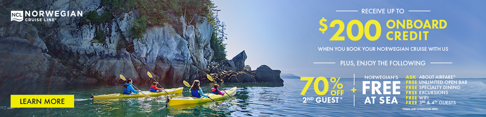 Discount Cruise Deals - SmartCruiser.com - SmartCruiser.com