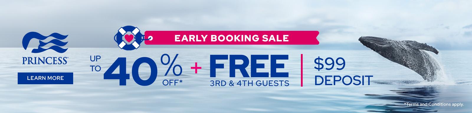 Discount Cruise Deals - SmartCruiser.com - SmartCruiser.com