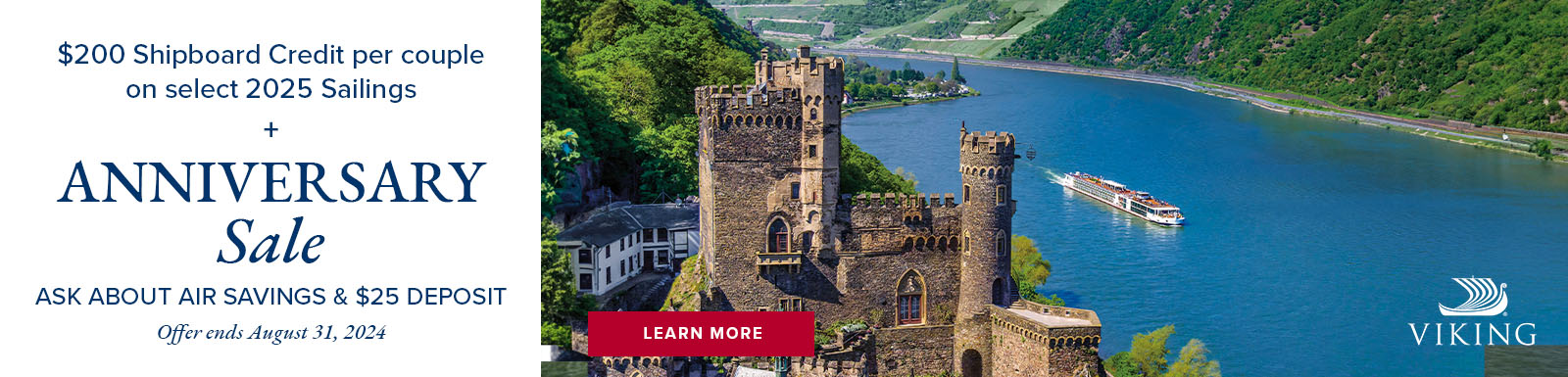 Discount Cruise Deals - SmartCruiser.com - SmartCruiser.com