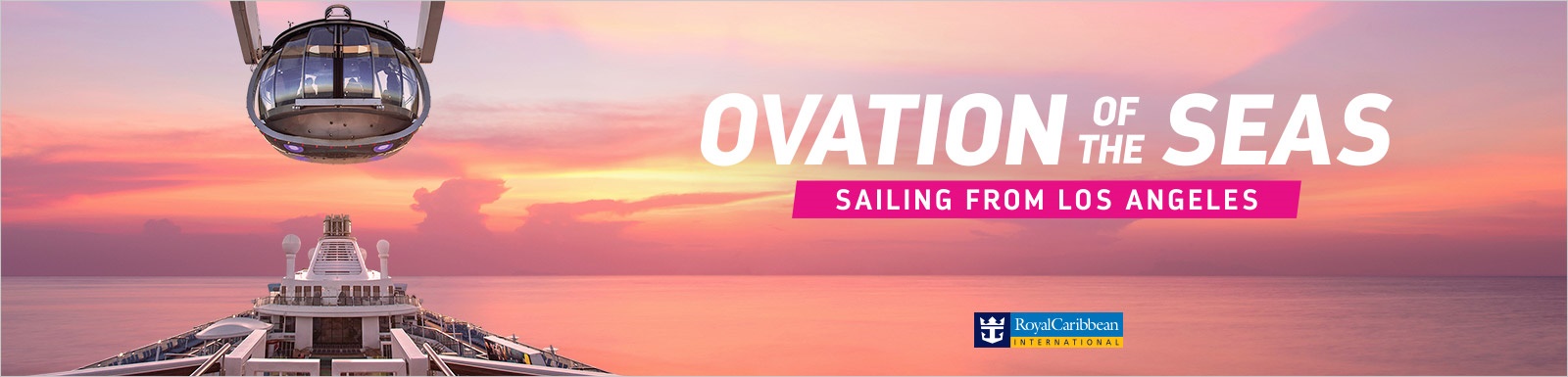 Discount Cruise Deals - SmartCruiser.com - SmartCruiser.com