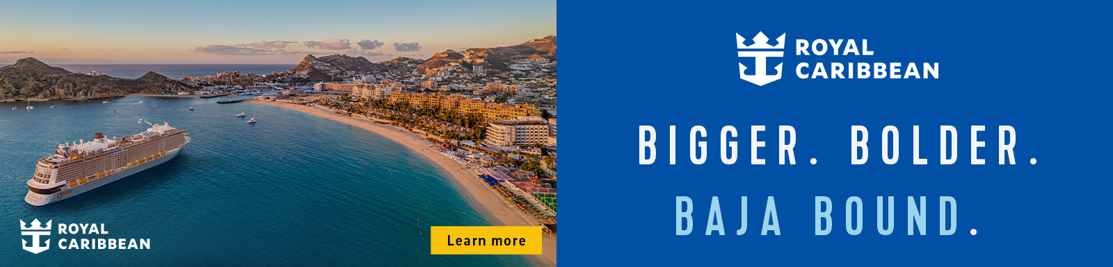 Discount Cruise Deals - SmartCruiser.com - SmartCruiser.com