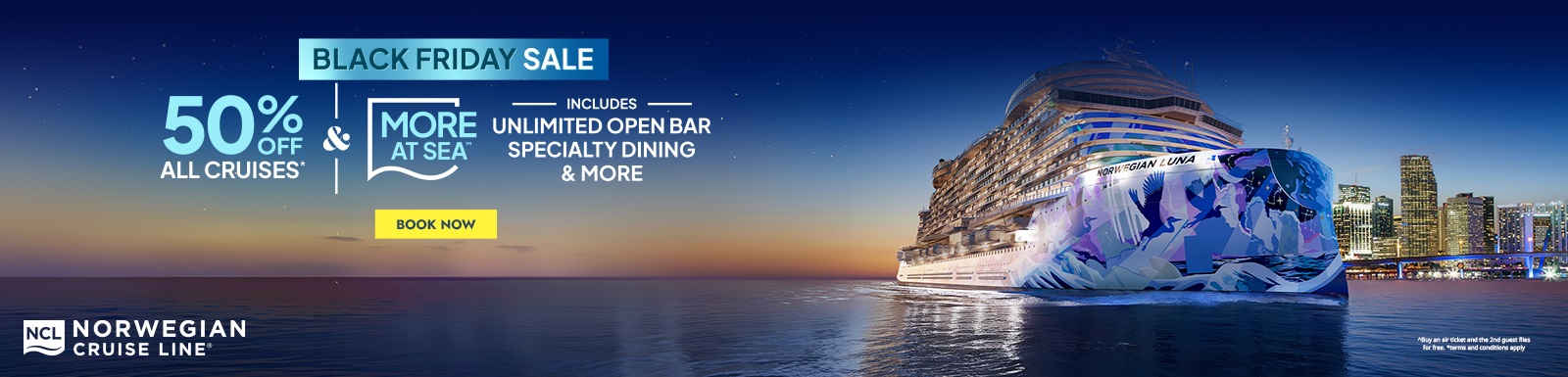 Discount Cruise Deals - SmartCruiser.com - SmartCruiser.com