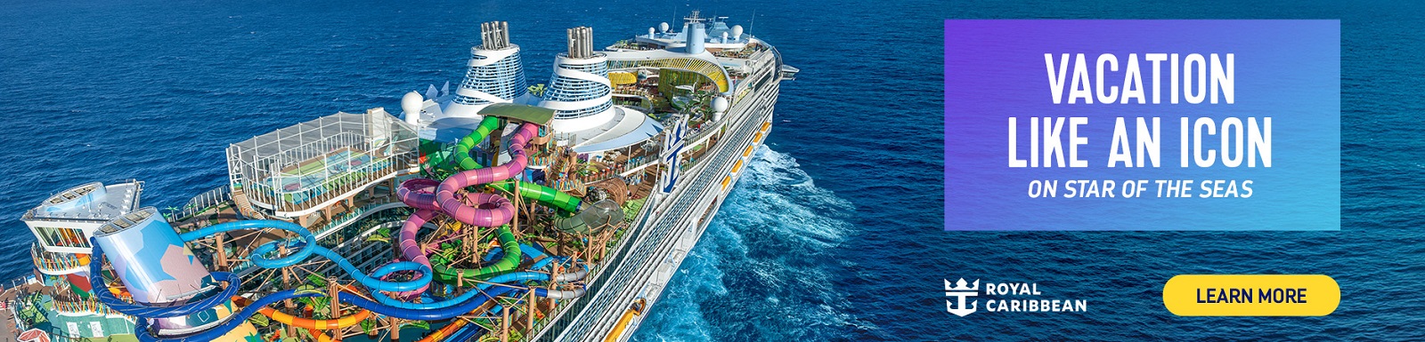 Discount Cruise Deals - SmartCruiser.com - SmartCruiser.com