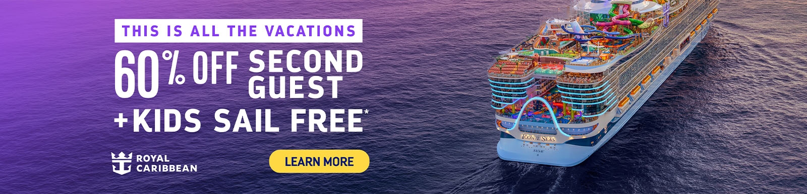 Discount Cruise Deals - SmartCruiser.com - SmartCruiser.com