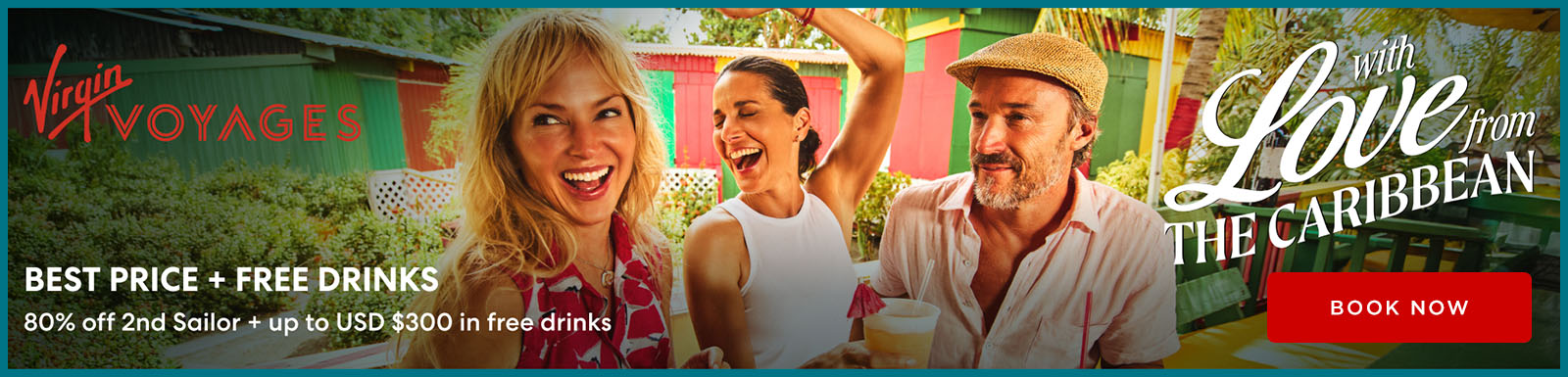 Discount Cruise Deals - SmartCruiser.com - SmartCruiser.com