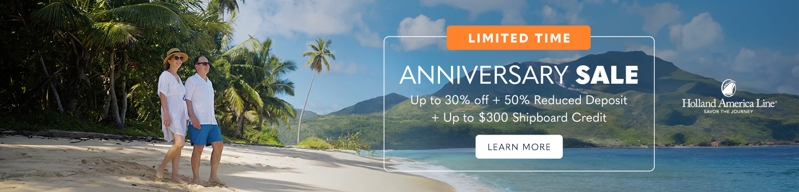 Discount Cruise Deals - SmartCruiser.com - SmartCruiser.com