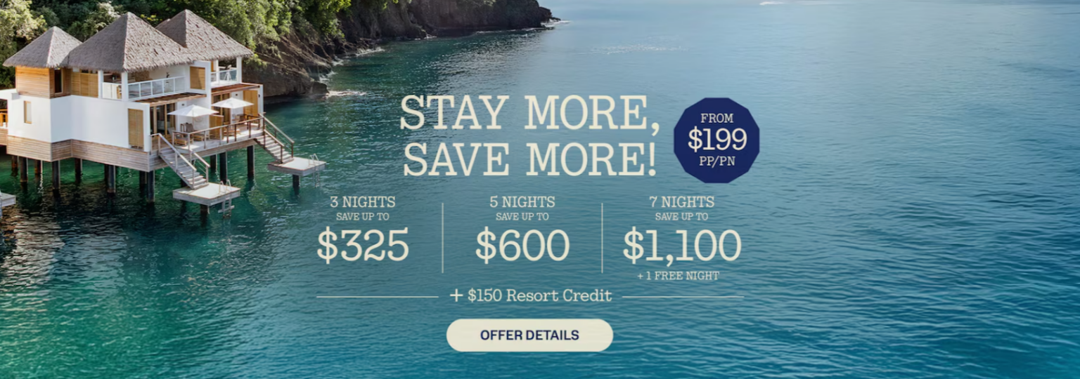 SmartCruiser.com