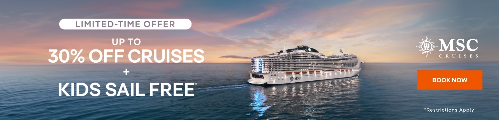 Discount Cruise Deals - SmartCruiser.com - SmartCruiser.com