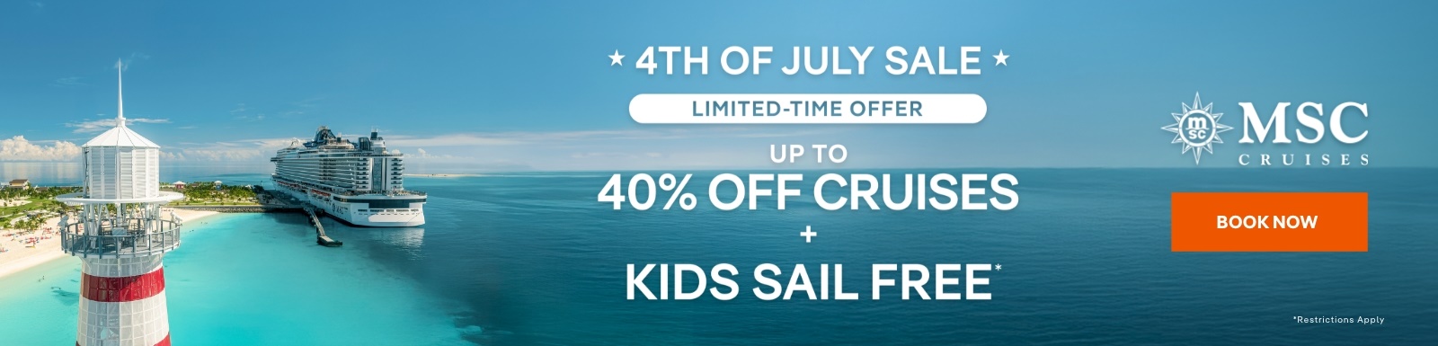 Discount Cruise Deals - SmartCruiser.com - SmartCruiser.com