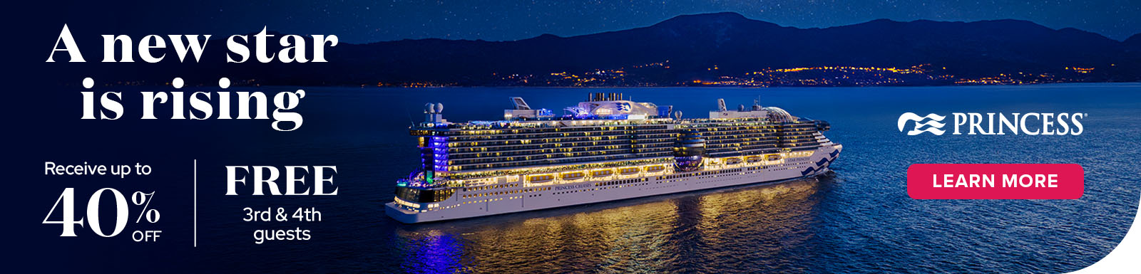 Discount Cruise Deals - SmartCruiser.com - SmartCruiser.com