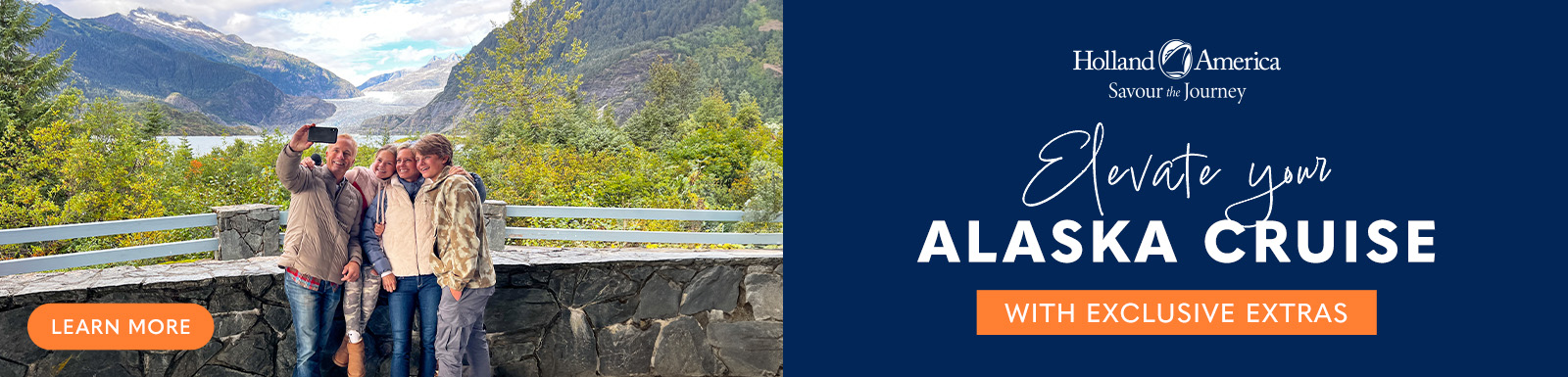 Discount Cruise Deals - SmartCruiser.com - SmartCruiser.com