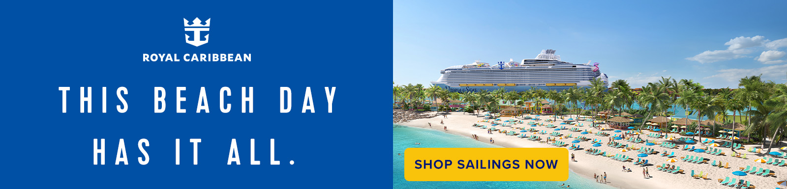 Discount Cruise Deals - SmartCruiser.com - SmartCruiser.com