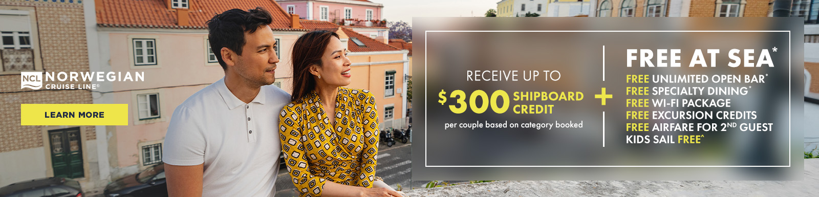 Discount Cruise Deals - SmartCruiser.com - SmartCruiser.com